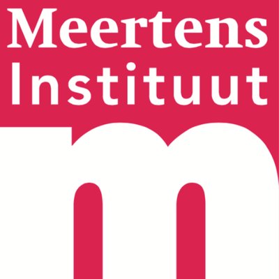 Meertens Institute – PARTE